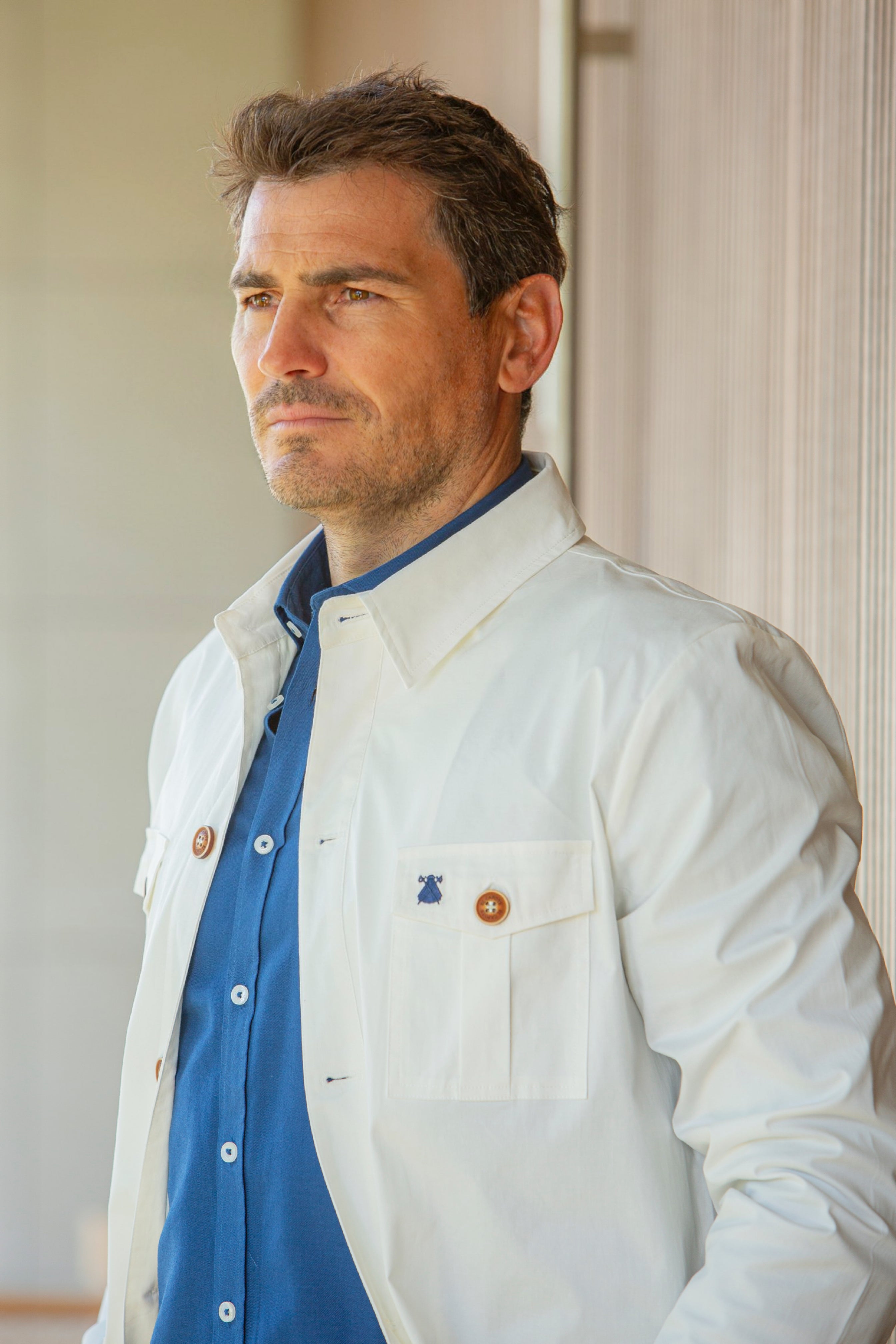 Puntos de Venta – El Capote